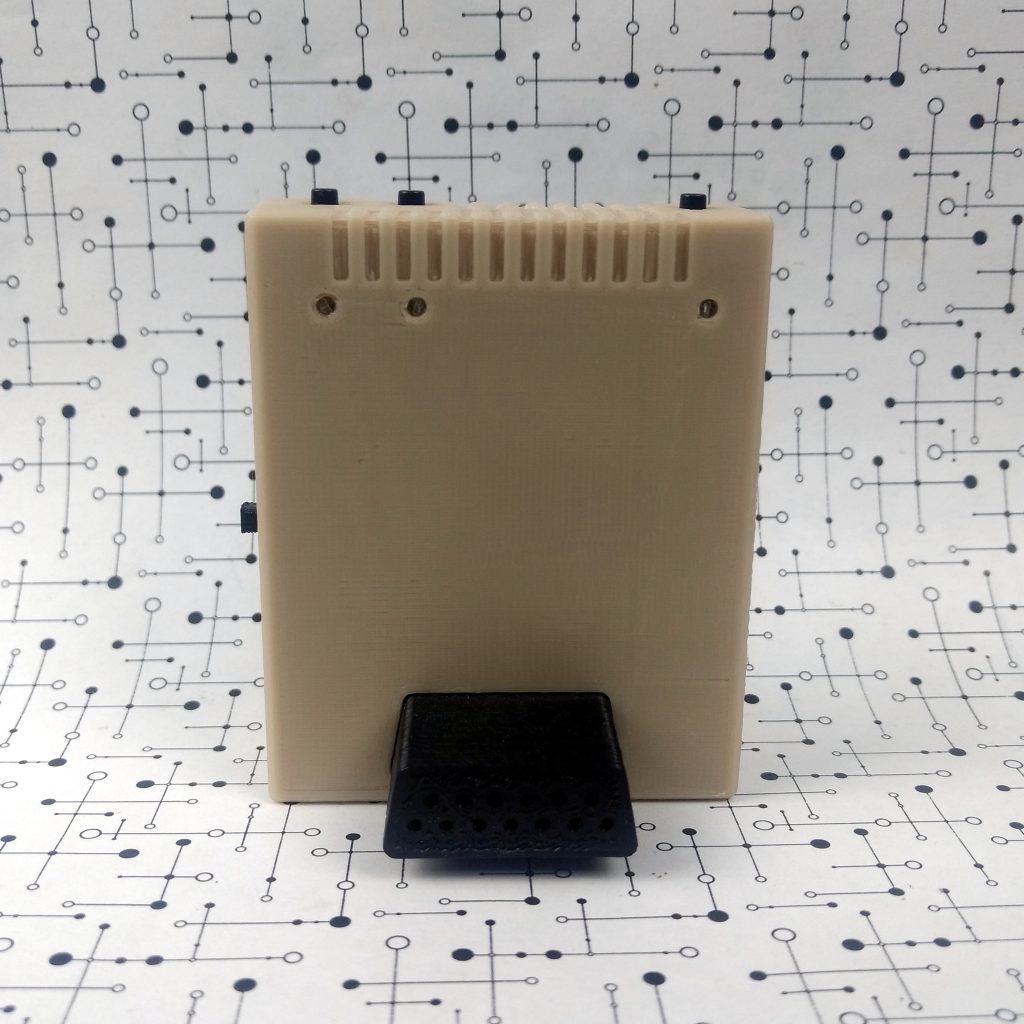 FujiNet for Atari 8-Bit – mozzwald.com
