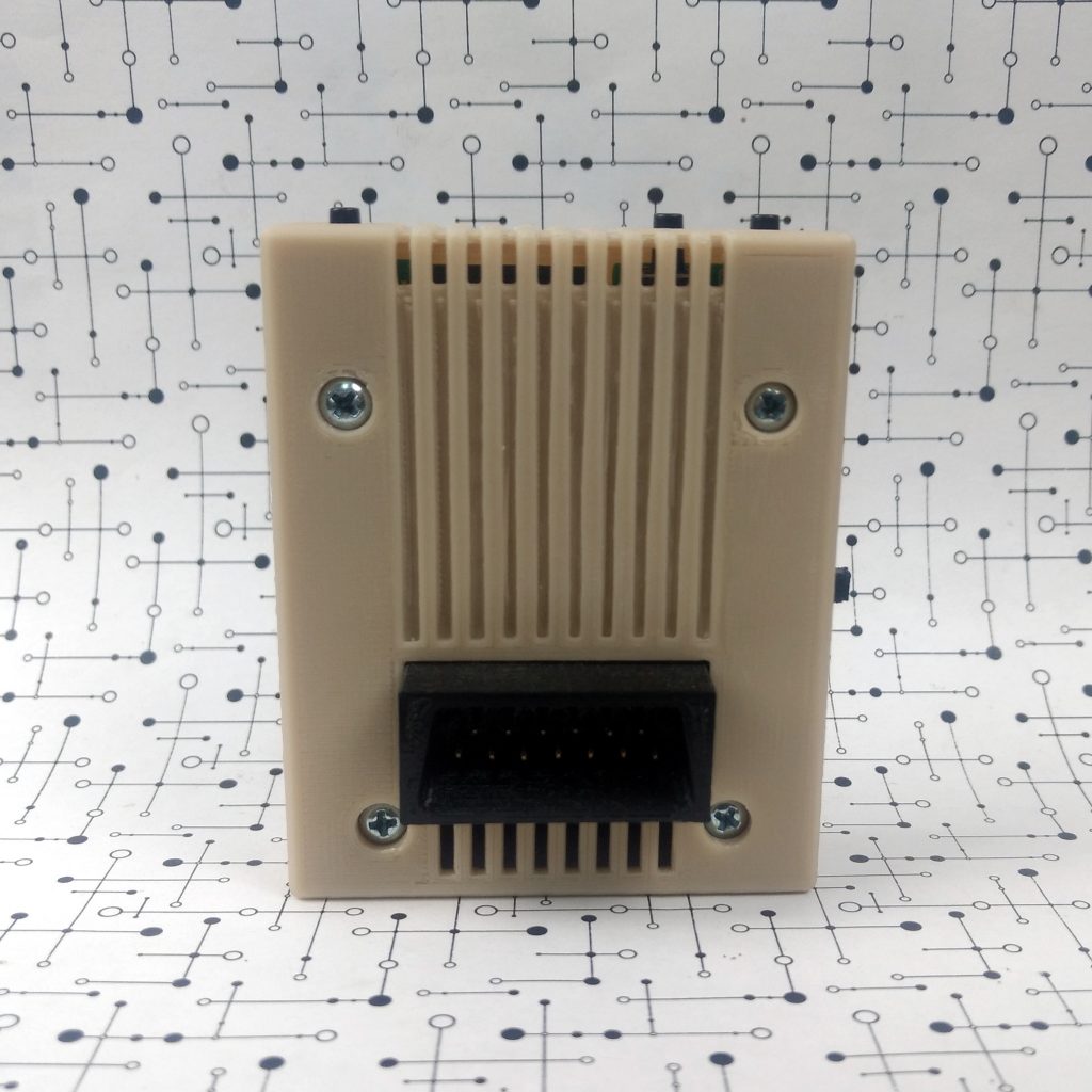 FujiNet for Atari 8-Bit – mozzwald.com