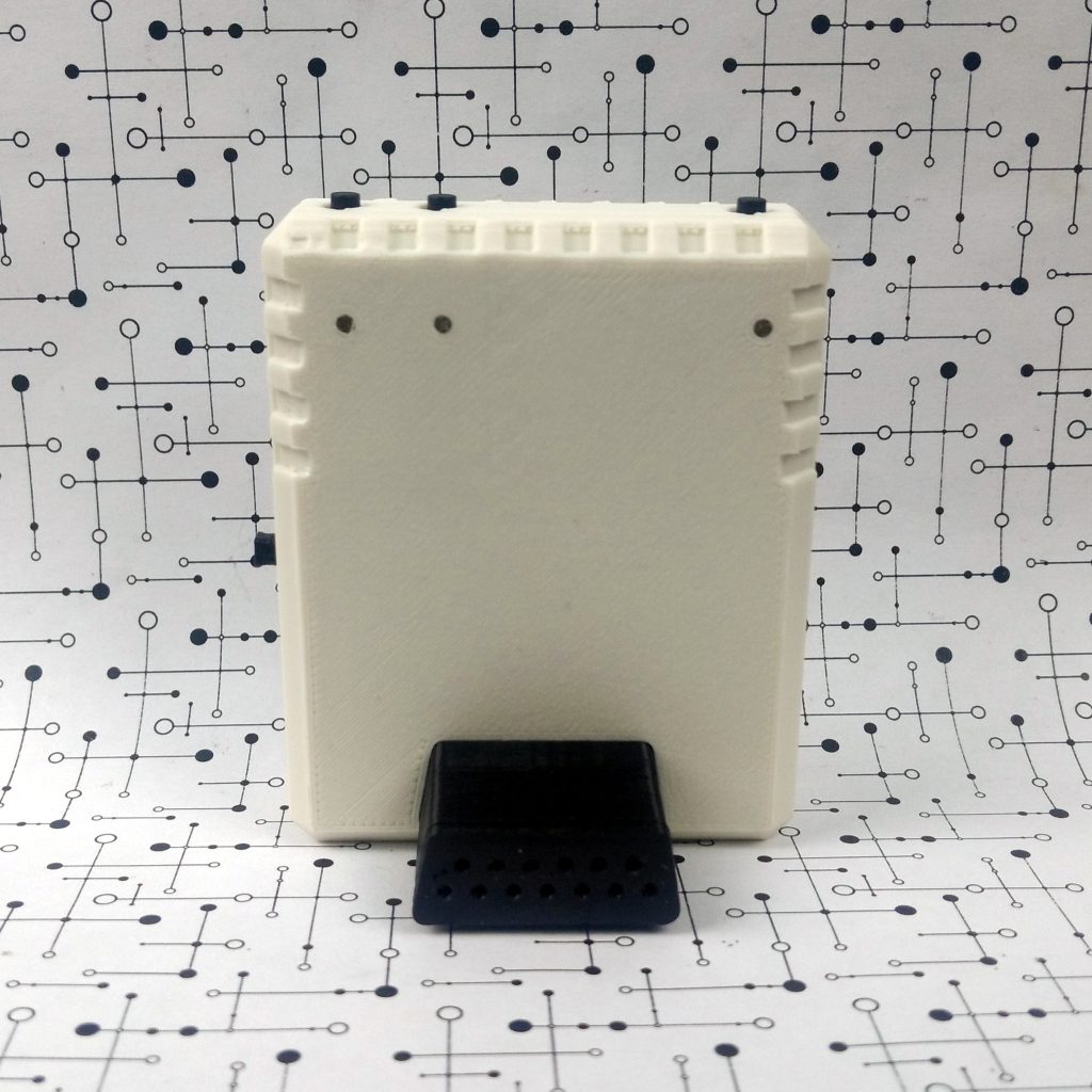 FujiNet for Atari 8-Bit – mozzwald.com