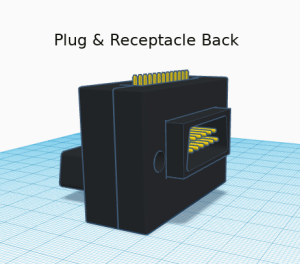 SIO Pass Through Breakout Board v2.2 – mozzwald.com