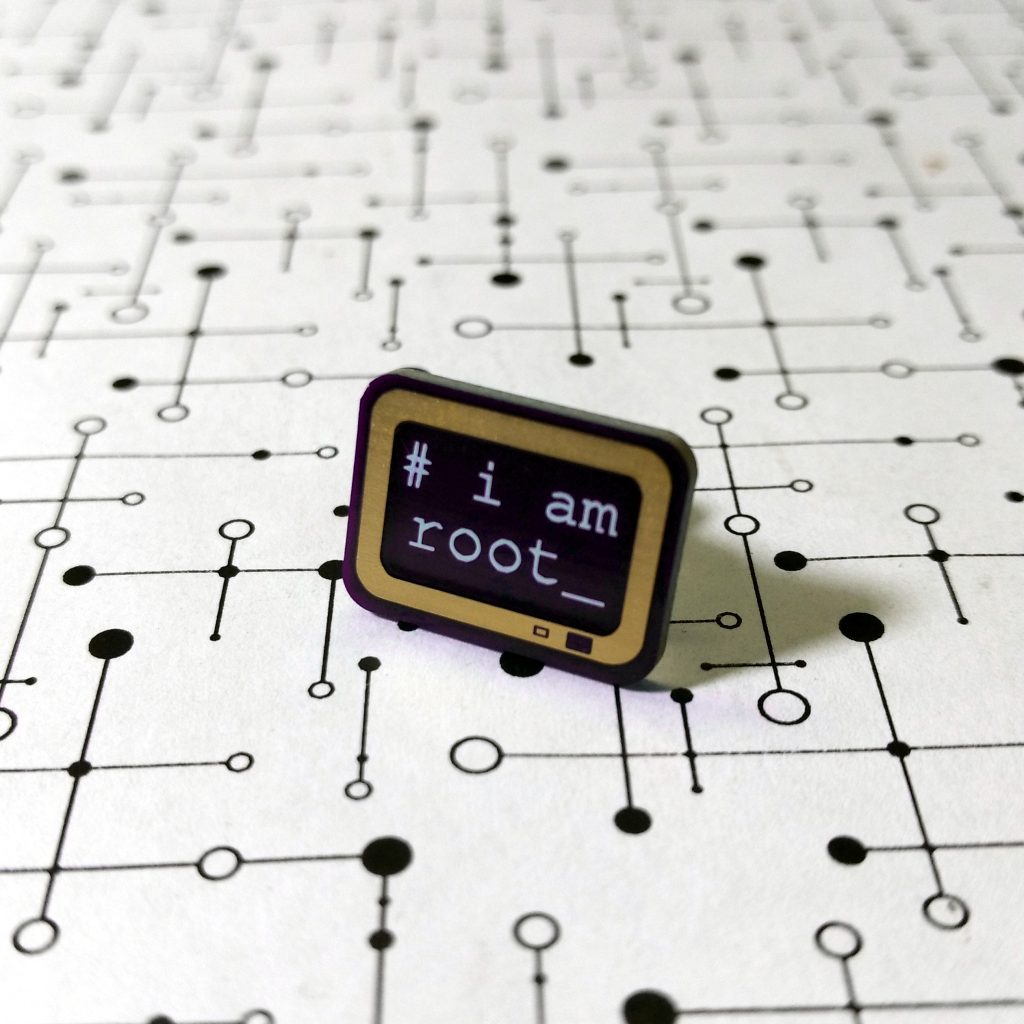 Shop – mozzwald.com