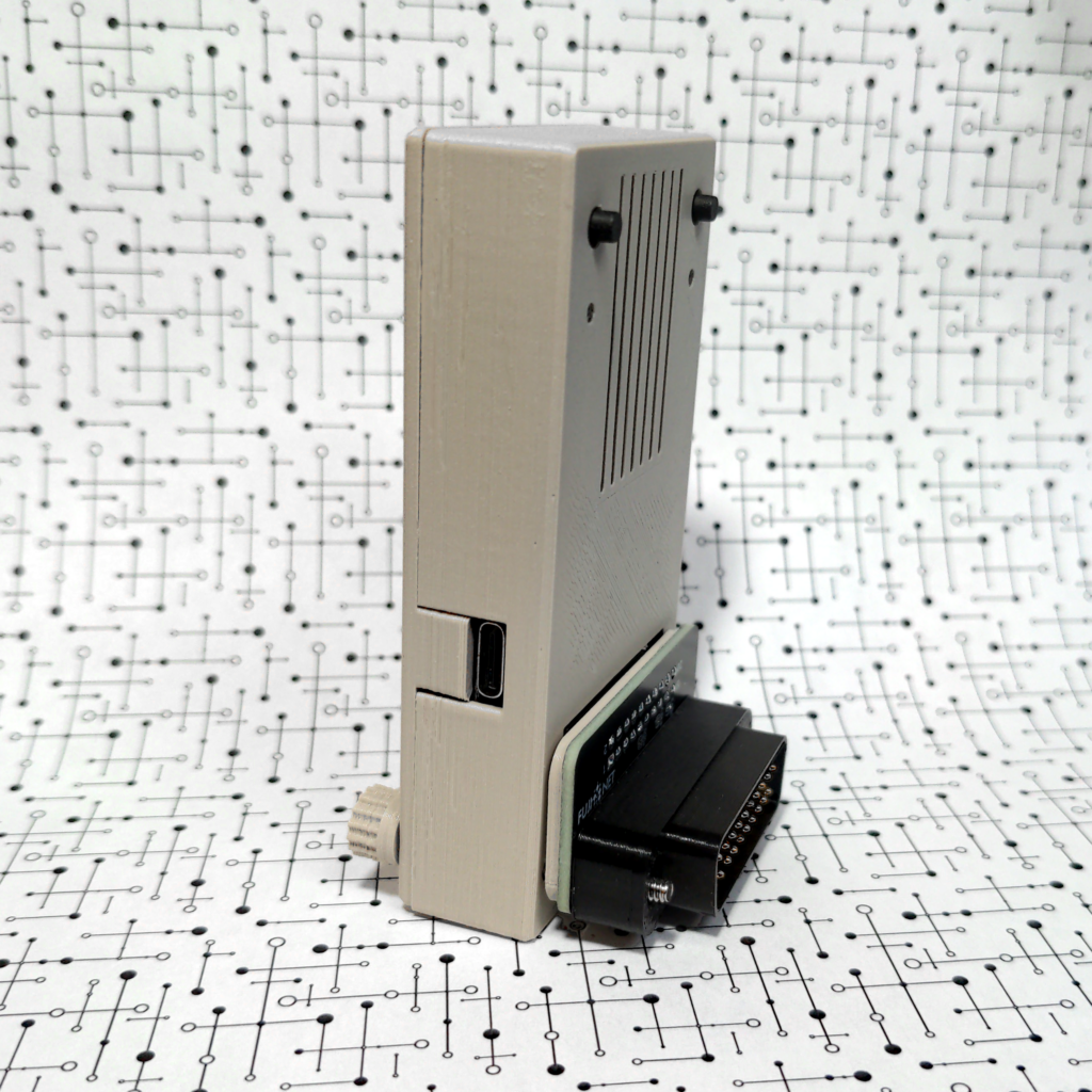 FujiNet for Apple II & III – mozzwald.com